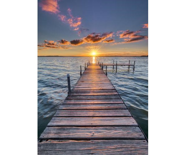 Daniel Marco McNutt Obituary (2025) - Temecula, CA - England Family ...