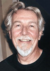 Gerald Lynn "Jerry" Whitcomb Obituary (2026) - League City, TX ...