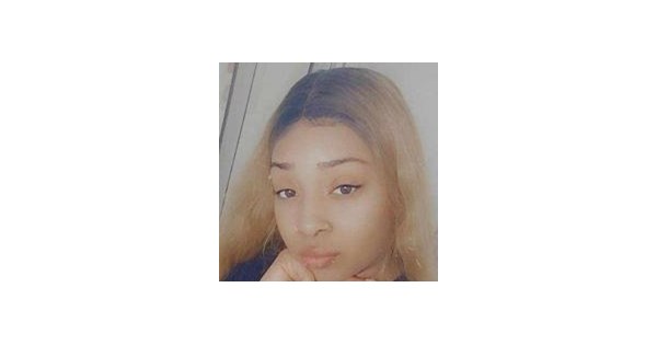Gericka Randall Obituary (2024) - Silsbee, TX - Proctor's Mortuary ...