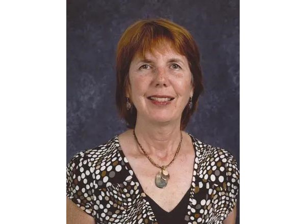 Linda Birkholz Gostomski Obituary (2024) - Troy, MI - A.J. Desmond ...