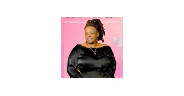 Renee Wilson Britt Obituary (2026) - North Charleston, SC - Murray's ...