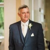 David McGhee Obituary and Online Memorial (2026)