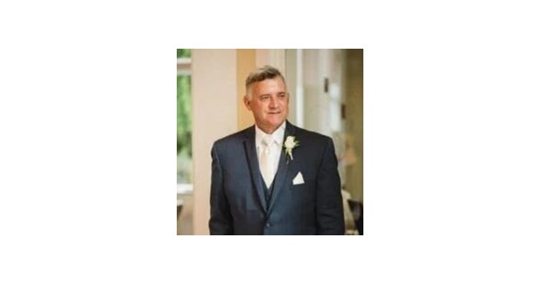 David McGhee Obituary and Online Memorial (2026)