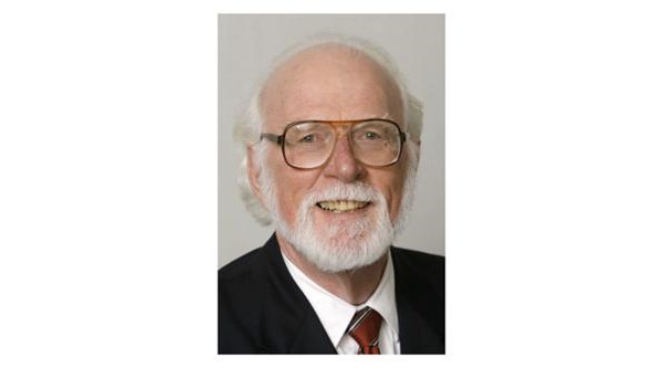 Raymond F. Schmitz Obituary (2023) - Rochester, MN - Rochester ...