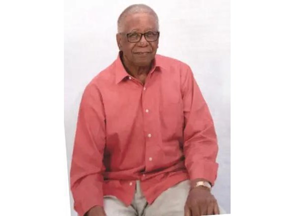 John H. Warren Jr. Obituary (2026) - Chester, PA - Hunt Irving Funeral ...