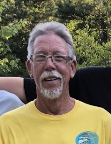 Jeffrey Charles Whelan Obituary (1958 - 2026) - Myrtle Beach, SC - Post ...