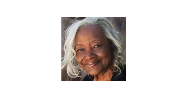 Annie Mae Williams Obituary (2025) - Los Angeles, CA - The House of ...