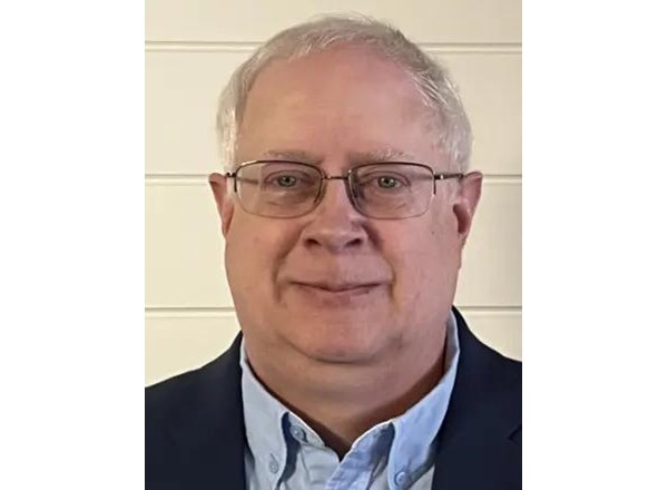 Shane J. Shields Obituary (2025) - Wellington, KS - Cornejo Funeral ...