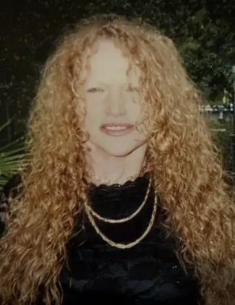 Alma "Marci" Surratt Obituary (2025) - Dade City, FL - Hodges Family ...