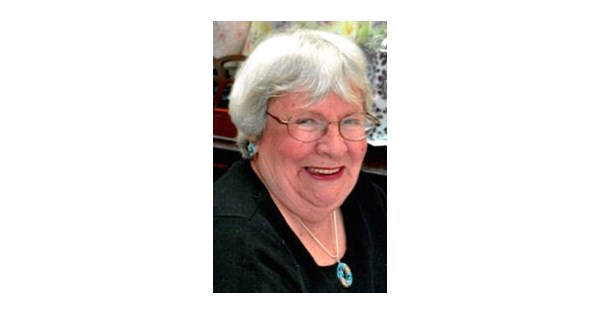 Mary Susan Giles Obituary (2024) - Big Stone Gap, VA - Gilliam Funeral ...