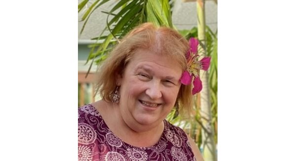Paula Abrams Obituary (2026) - Olean, NY - Casey, Halwig & Hartle ...