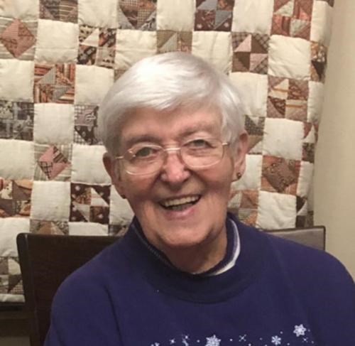 Bonnie Lee Bower Obituary (2026) - Marshalltown, IA - Kruse-Phillips ...