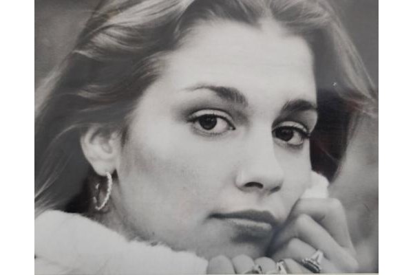 Kathryn A. Stefanick Obituary (1959 - 2025) - Trappe, PA - WFMZ-TV 69 News