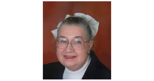 Barbara D. Van Ark Obituary (2024) - Jefferson City, MO - Freeman ...
