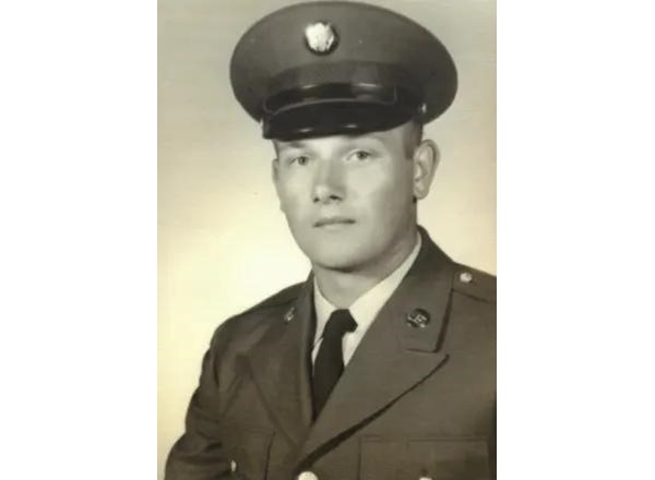 Robert Sintic Obituary (2024) - Ashtabula, OH - Zaback-Williams-Ducro ...