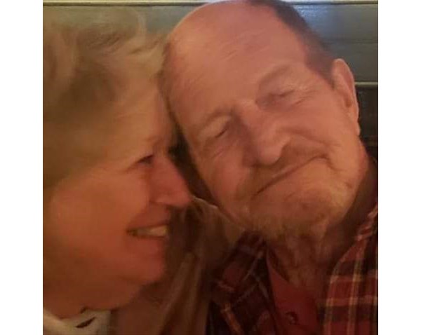 Charles Hageman Obituary (2025)