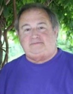 Newell Perry Hadden III Obituary (2024) - Lexington, KY - Kerr Brothers ...