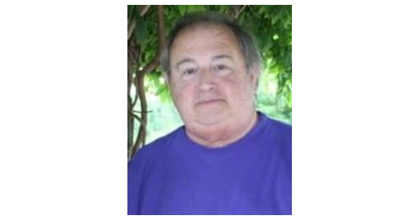 Newell Perry Hadden III Obituary (2024) - Lexington, KY - Kerr Brothers ...