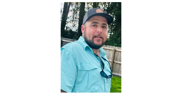 Clifton David "Cliff" Benson Obituary (2025) - Fitzgerald, GA - Paulk ...