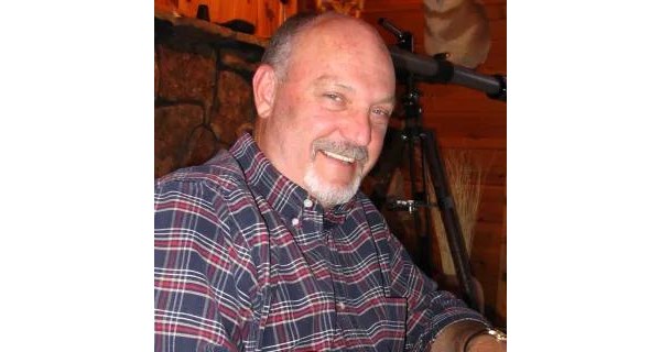 Gregory McLaughlin Obituary and Online Memorial (2026)
