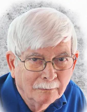 Mr. Bruce Christian Lund Obituary (2025) - Graniteville, SC - Hatcher ...