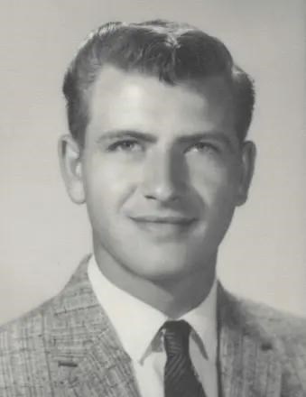 Robert Leigh Sheppard Obituary (2024) - Reno, NV - Mountain View ...