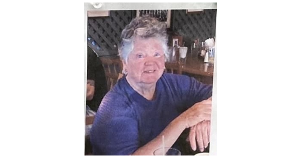 Phyllis Filiatreau Obituary (2024) - Warner Robins, GA - Burpee-Scott ...