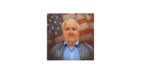 Duane Miller Obituary (2023) - Madison, IN - Morgan & Nay Funeral ...