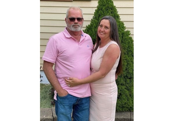 Nikki Shepherd Obituary (2023) - New London, OH - Eastman Funeral Home ...