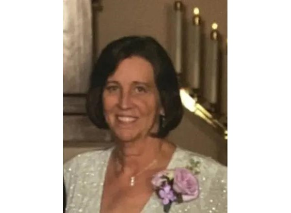 Carol Brandt Warren Obituary (2025) - Victoria, TX - Grace Funeral Home ...