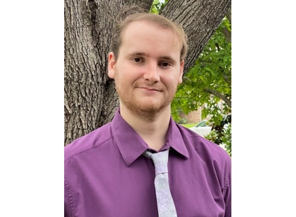Todd Aaron Calhoun Obituary (2026) - Plano, TX - Aria Cremation Service ...