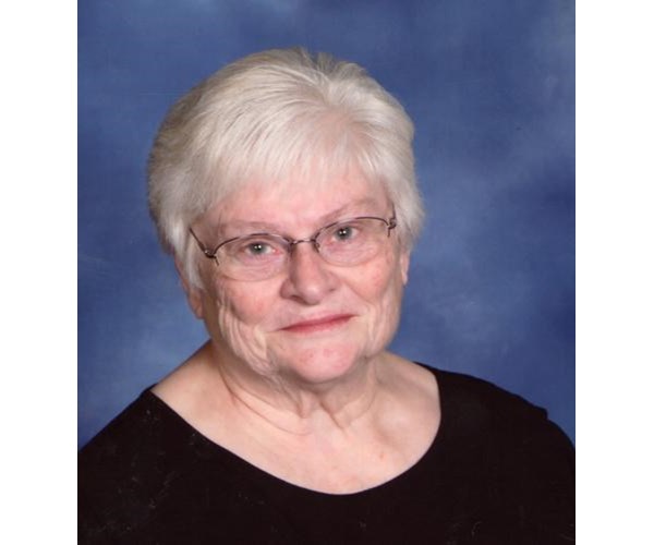 Janet Sue Westendorf Obituary (1940 - 2026) - New Hampton, IA - KWWL