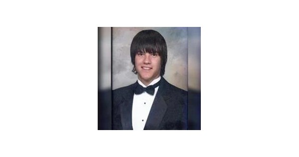 Christopher Trenton Perry Obituary (2025) - Conyers, GA - Scot Ward ...