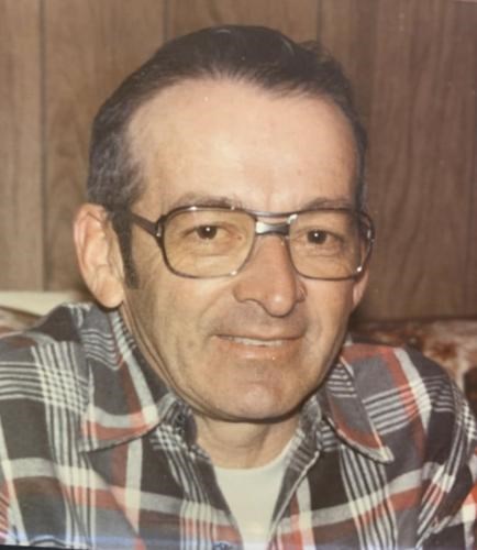 Ralph Arlo West Obituary (2023) - McMechen, WV - Altmeyer Funeral Homes ...