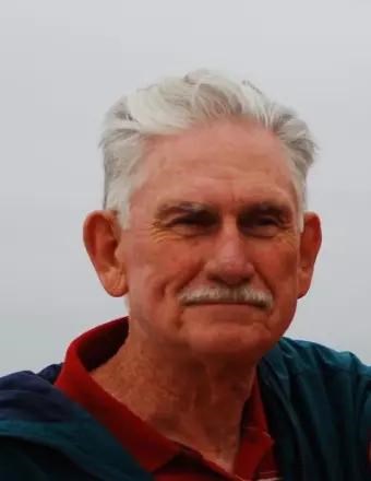 Carroll Lewis Hawkins Obituary (2025) - Durham, NC - Clements Funeral ...