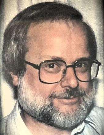 Ronald J. "Ron" Christopher Obituary (2026) - Carmel, NY - Cargain ...