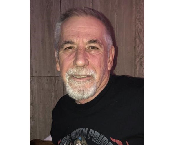 Steven M. Plummer Obituary (2023) - Watertown, NY - Hart & Bruce ...