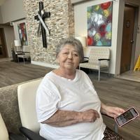 Deborah Crawford Obituary and Online Memorial (2025)
