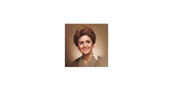Rosemary Jeanette Antosh Obituary (2022) - Glen Rose, TX - Wiley ...