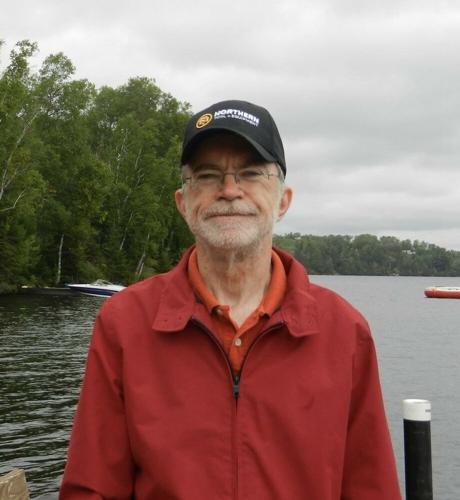 David Kent Obituary (2026) - Minnetonka, MN