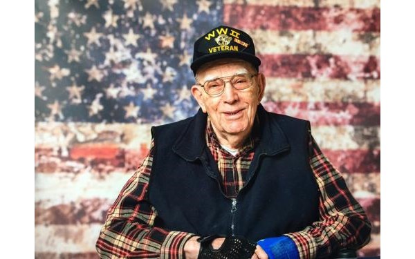 Dale George Cheney Obituary (2023) - Nicholasville, KY - Clark Legacy ...