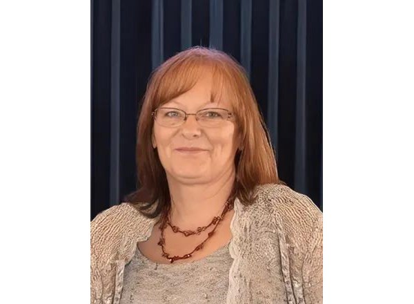 Dena Kay Weyand Obituary (1963 - 2025) - Quincy, IL - WGEM
