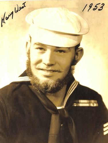 Harry E. West Obituary (2022) - Zanesville, OH - Bolin-Dierkes Funeral ...