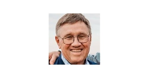 Steven C. Bergman Obituary (2023) - Mason City, IL - Hurley Funeral ...