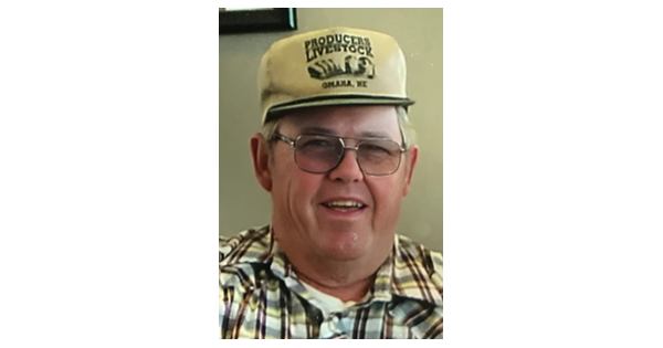 Gerald Emery Tripp Obituary (2025) - Sac City, IA - Farber & Otteman ...