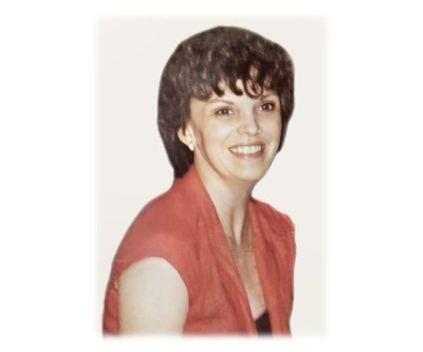 Saundra "Sandy" Donnelly Obituary (2024) - Maple Heights, OH - Ferfolia ...