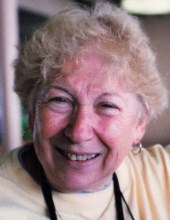 Donna M. Clevenger Obituary (2022) - Montrose, MI - O'Guinn Family ...