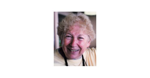 Donna M. Clevenger Obituary (2022) - Montrose, MI - O'Guinn Family ...