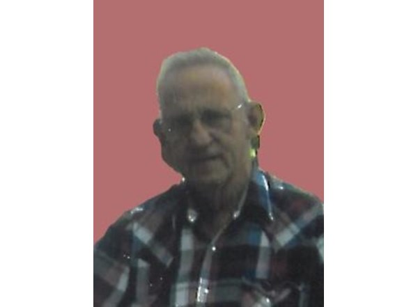 Warren Sylvester Marion Jr. Obituary (2026) - Flintstone, MD ...
