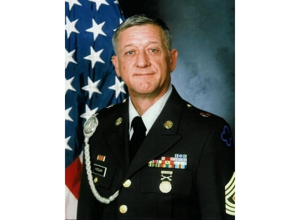 James Edward Yocum Obituary (1946 - 2026) - South Pekin, IL - WGEM